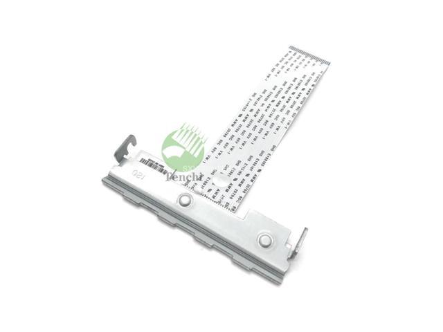 Click here for TM-T88VI Print Head Thermal Head Printhead for EPS... prices