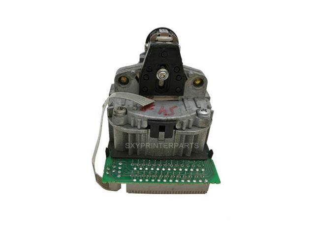 Click here for SXYTENCHI 2pcs/lot XYAA1264 90 Print head for Oliv... prices