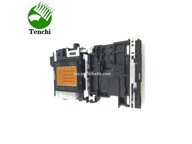 Click here for 2pcs printer head/ print head/ printhead for Broth... prices