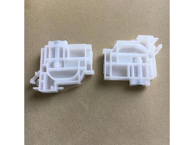 Click here for 20pcs Compatible Ink Damper for Epson L800 L801 L8... prices