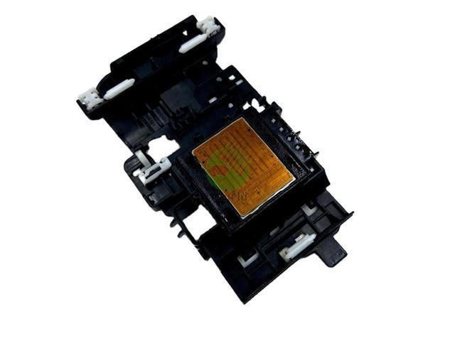 Click here for Print Head inkjet 99 for Brother DCP J100 J105 J20... prices