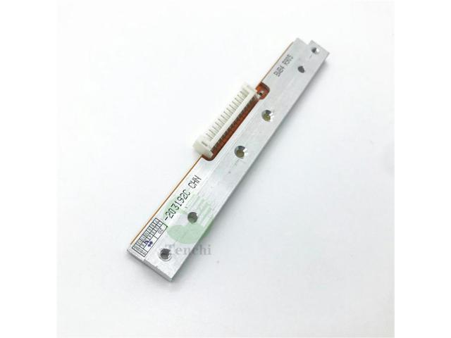 Click here for Print Head for TSC TTP-244 PLUS PRO TSC244U TSC244... prices