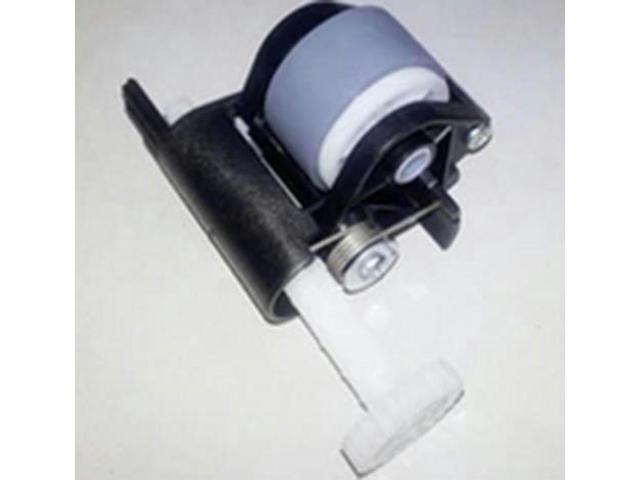 Click here for 10pcs Holder return assembly 1569311 for Epson Sty... prices