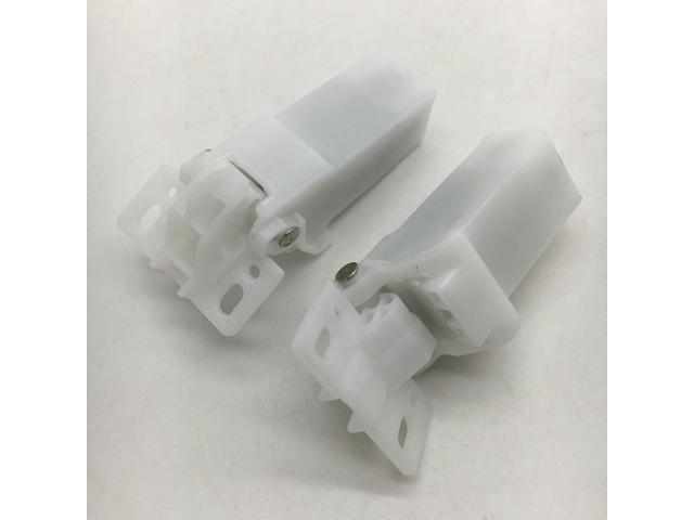 Click here for 4PCS FL3-1021 ADF Hinge for Canon ImageCLASS MF457... prices