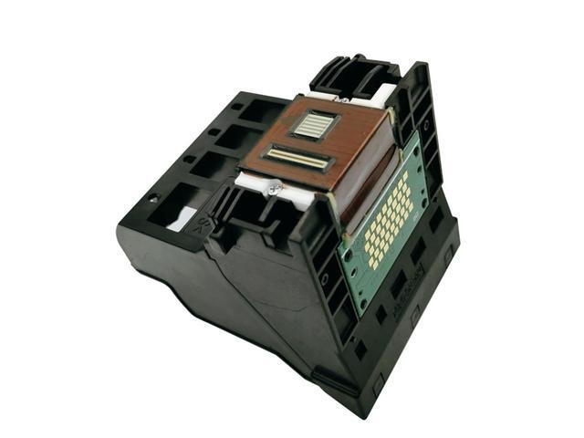 Click here for QY6-0034 Print Head 99 Printhead for Canon F30/F50... prices