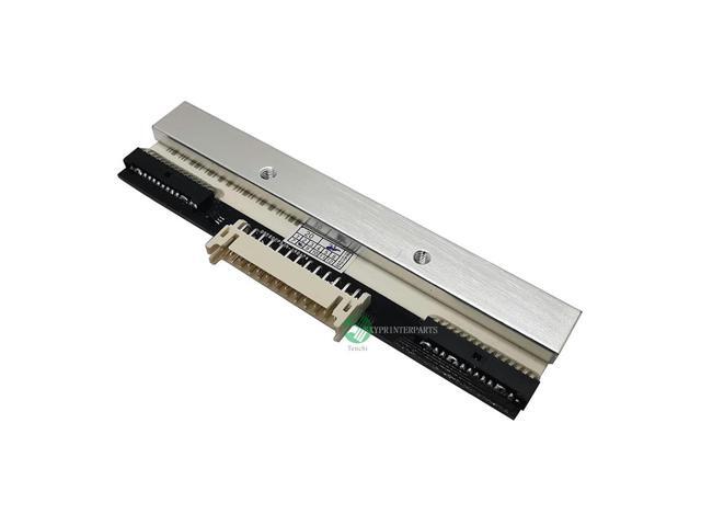 Click here for Thermal printhead Compatible Print head for Digi S... prices