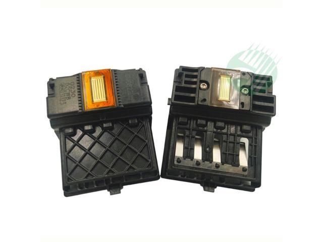 Click here for 14N1339 14N0700 Printhead for Lexmark 100 108 150... prices