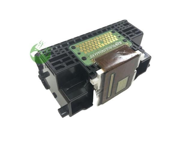 Click here for QY6 0080 Printhead For Canon IP4800 IP4880 IP4980... prices