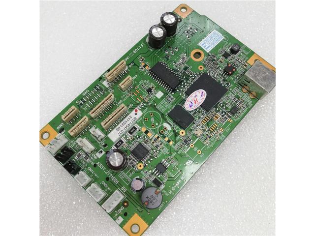 Click here for 1pc 90 L805 Mainboard For Epson L805 Inkjet Printe... prices