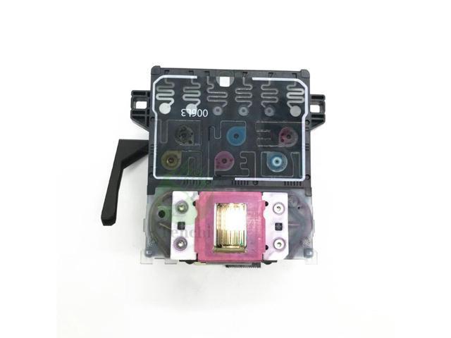 Click here for C8770-30002 Print Head Printhead For HP Photosmart... prices