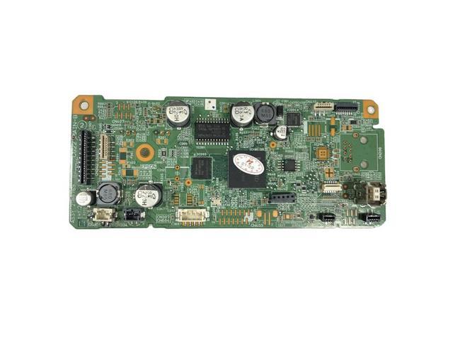 Click here for Formatter board for Epson ET3700 ET 3700 Main boar... prices