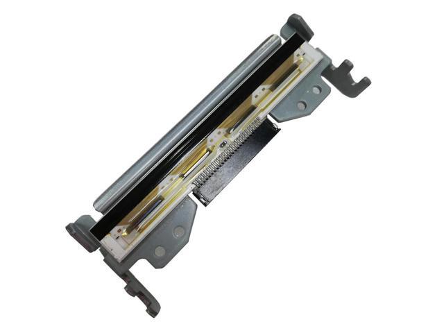 Click here for Thermal printhead Print head for Fujitsu FP-1000/A... prices