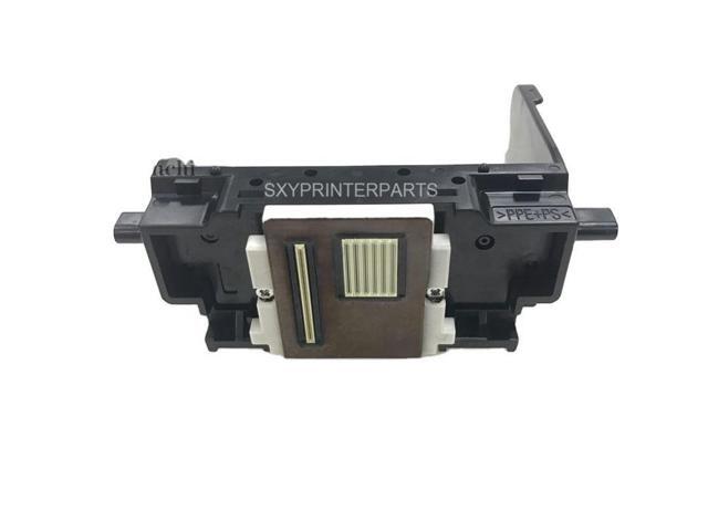 Click here for QY6 0075 99 Print Head Printhead Printer Heads for... prices
