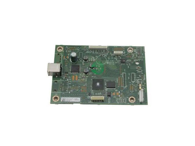 Click here for Main board Formatter board G3Q57-60001 for H P M13... prices