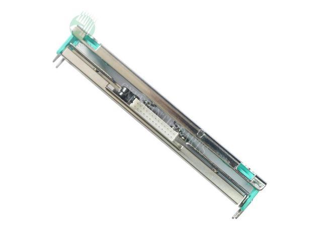 Click here for TTP247 Pro Print Head For TSC TDP-247 TTP-247 203D... prices