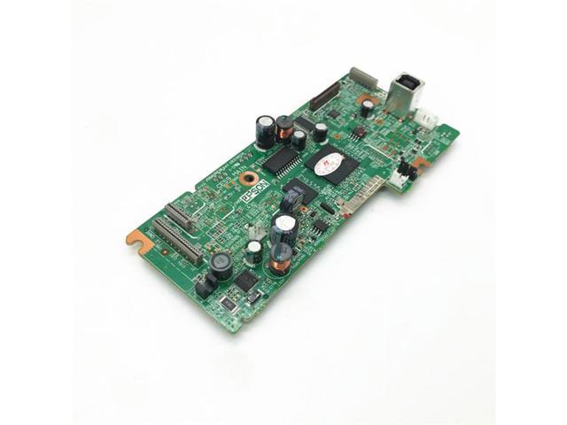 Click here for Formatter Main board for Epson ET-2500 L3050 Board... prices