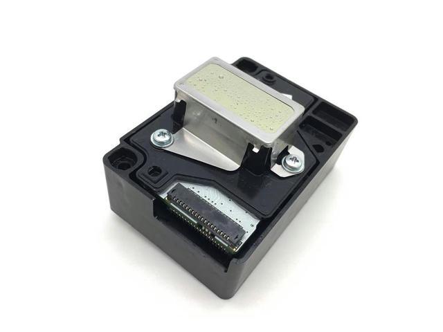 Click here for 99 print head ME1100 ME70 ME650 C110 C120 C1100 T3... prices