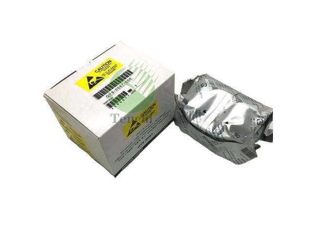 Click here for QY6-0087-000 QY60087 QY6 0087 Printhead For Canon... prices