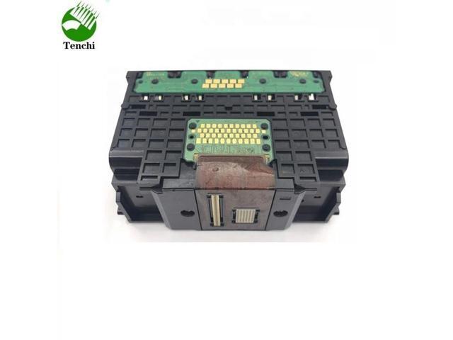 Click here for QY6-0087 Print Head Replacement Printhead for Cano... prices
