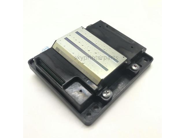 Click here for Disassembly Print Head for Epson WF-3620 WF-3621 W... prices