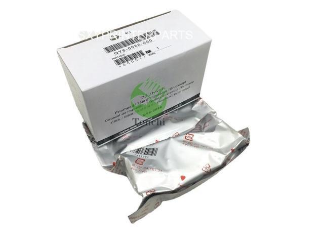 Click here for 99 QY6-0086 Print Head For Canon MX922 MX925 MX928... prices
