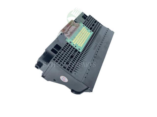 Click here for Printhead Print Head QY6-0077 QY6 0077 0065 QY6-00... prices