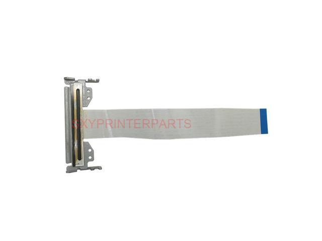 Click here for Wholesale printer head for epson 80mm TM-T20II mod... prices