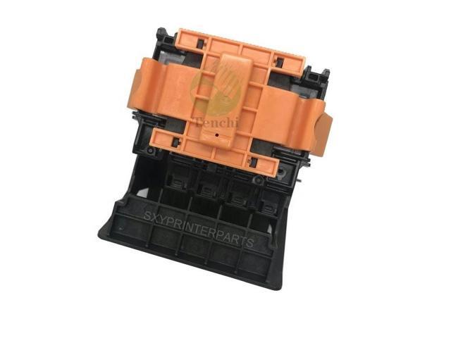 Click here for Print Head 950 951 950XL 951XL For HP Pro 8100 860... prices