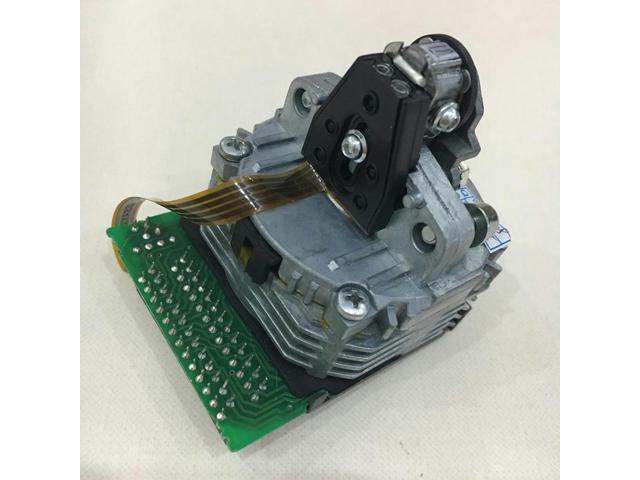 Click here for Premium Quality XYAB3040 Printer Head for Olivetti... prices