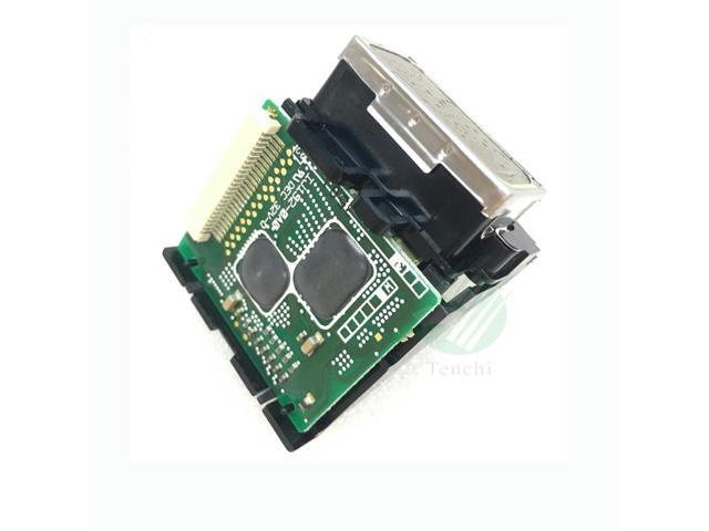 Click here for F055090 COLOR DX2 Solvent Printhead Print Head for... prices