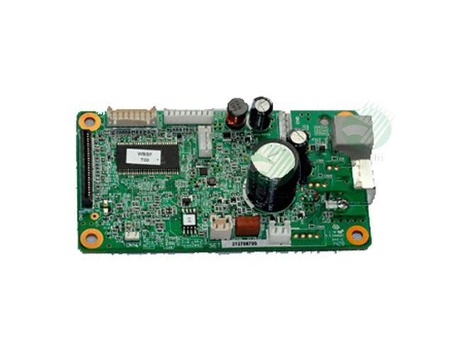 Click here for and POS Mainboard for TM-T20 prices