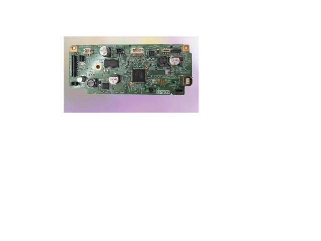 Click here for Motherboard Formatter Logic Main Board For Epson L... prices