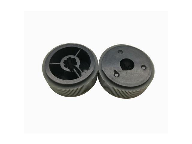 Click here for 40X8260 41X0919 Pickup roller for Lexmark MS310 MS... prices