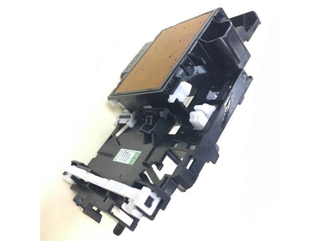 Click here for Products 99 Inkjet Printer Spare Parts For Brother... prices
