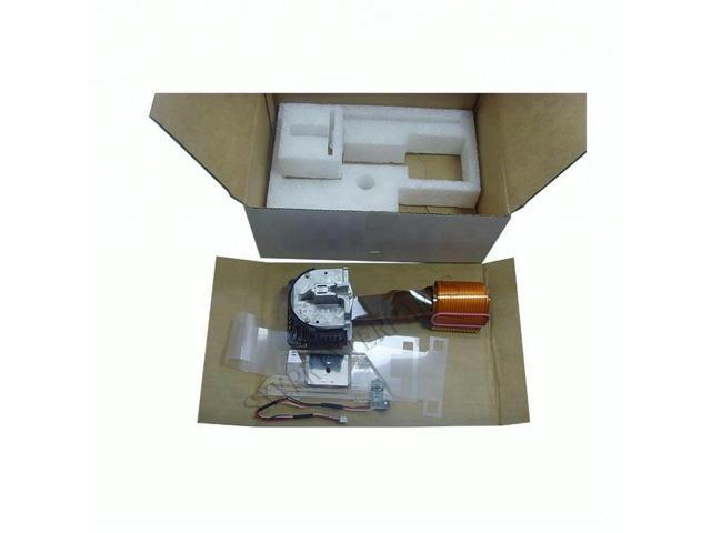 Click here for Print Head for Epson DFX8000 DFX8500 DFX-8500 Prin... prices
