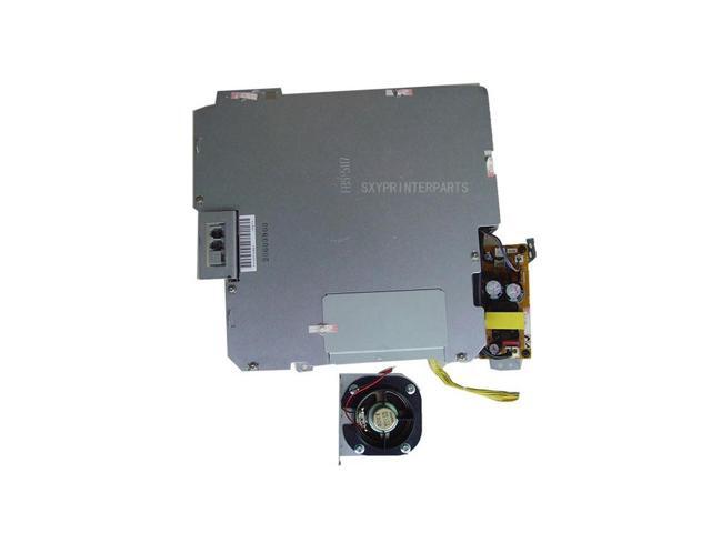 Click here for Hot Selling Copier Parts for Canon IR2200 Fax Boar... prices