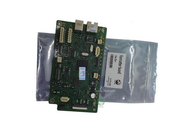Click here for SL-M2090FW Formatter Board Main Board for HP Laser... prices