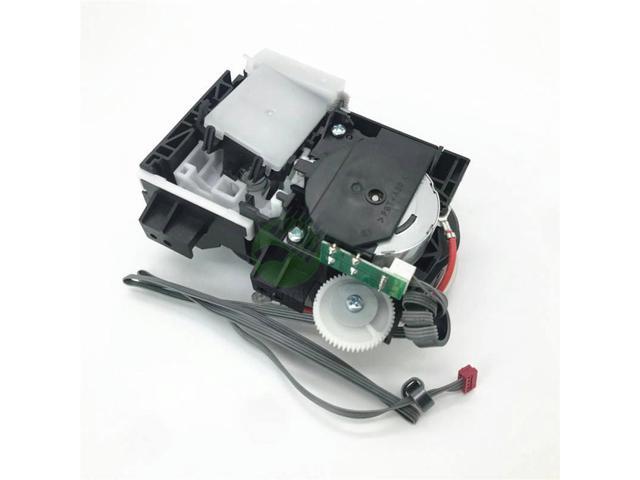 Click here for Best Hot Selling Printer Parts Assembly Unit For E... prices