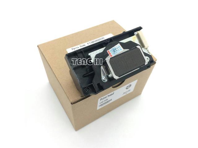 Click here for Quality F1380400030 Printer Head for Epson Stylus... prices