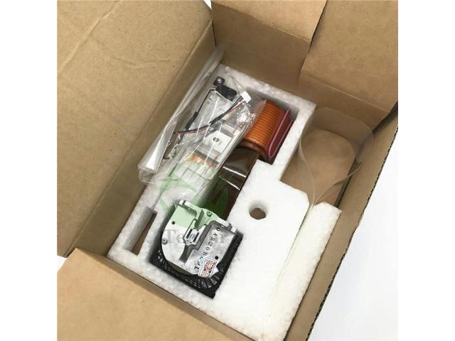 Click here for Print Head for Epson DFX8000 DFX8500 DFX-8500 Rema... prices