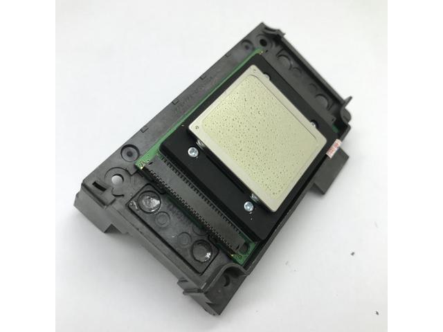 Click here for FA09050 Print Head Printhead For EpsonXP600/XP601/... prices