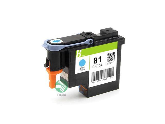 Click here for For HP 81 Print Head Compatible For HP81 Printhead... prices