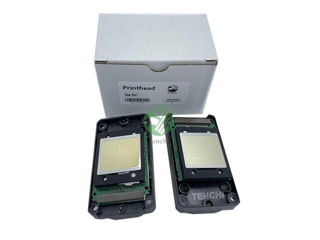 Click here for 99 XP6000 /XP-15000/XP-15010/XP-15080 Printhead fo... prices