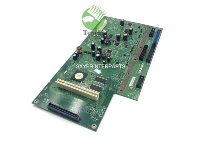 Click here for PF04 PF-04 Print Head for Canon IPF650 IPF655 IPF6... prices