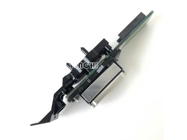 Click here for Jucaili DX4 Print Head For Epson Roland 540 MIMAKI... prices