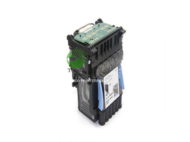 Click here for 99 For HP 727 # T920 920 T1500 1500 T2500 T3500 T1... prices