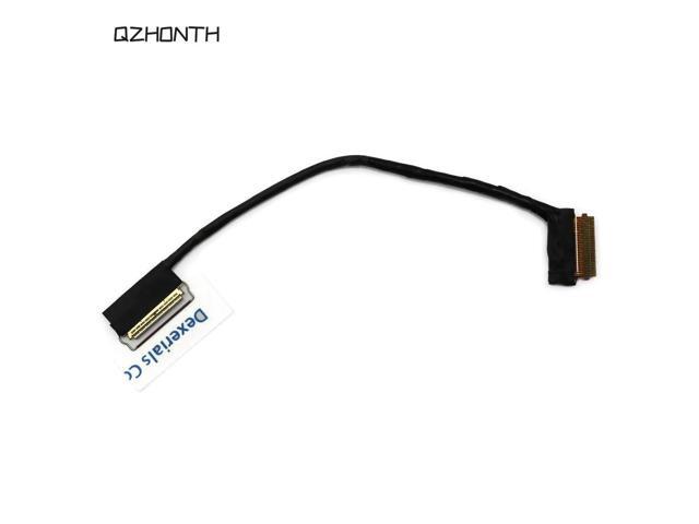 Click here for Laptop For Lenovo ThinkPad L380 L390 LCD Screen Di... prices