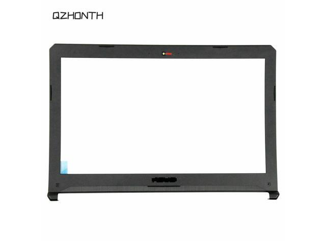 Click here for LCD Front Bezel Frame For Asus TUF Gaming FX504 FX... prices