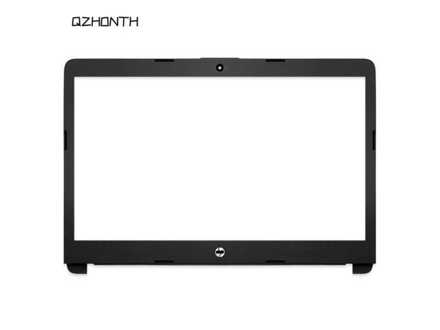 Click here for For HP 240 G7 245 G7 14-CM LCD Bezel Front Cover B... prices