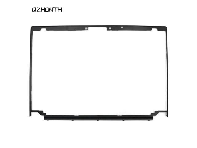Click here for For Lenovo ThinkPad T480S LCD Front Bezel Inner Fr... prices